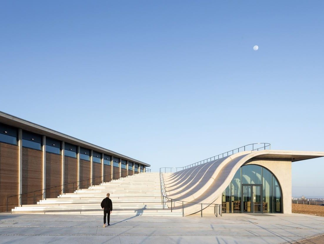 A thermos-like house – 4 advantages of passive housing | Future ...